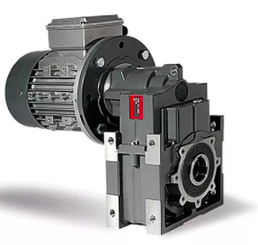 Complete guide to the most common types of gearboxes - Varvel